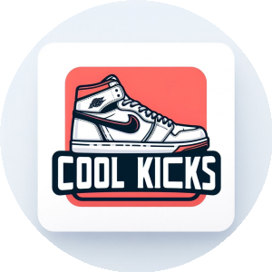 COOL KICKS SHOP