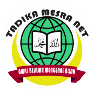 TADIKA MESRA NET, Panji Alam | Kuala Terengganu