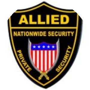 Allied Nationwide Security