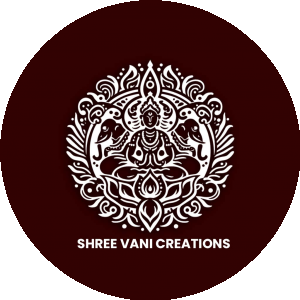 Online Printing Services | Custom Printing