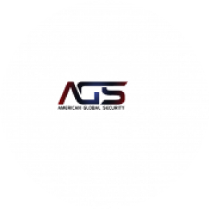 American Global Security Inc.