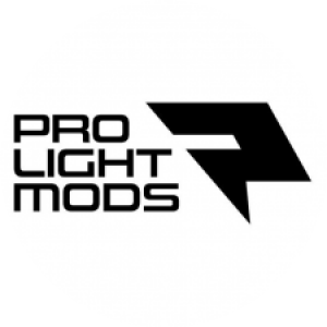 𝗣𝗥𝗢 𝗟𝗜𝗚𝗛𝗧 𝗠𝗢𝗗𝗦