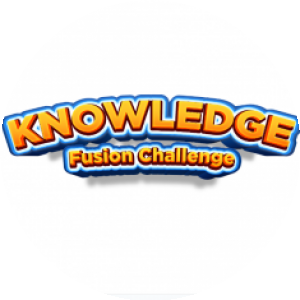 Knowledge Fusion Challenge