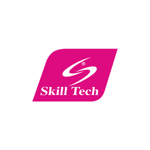 Skill Tech