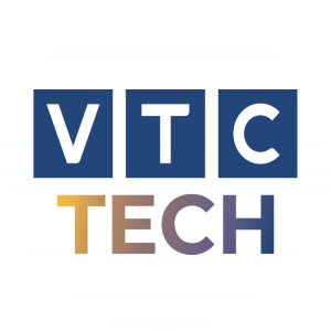 VTC TECH