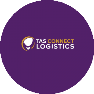 Tas Connect Logistics