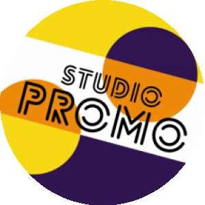 promo videostudio