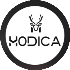 Modica