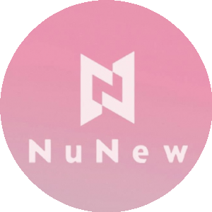ALL ABOUT NUNEW