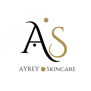 AYREY Skincare