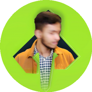 Iftekhar Adil