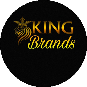 King brands