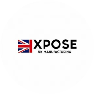 XPOSE