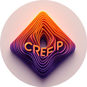 Creep AI