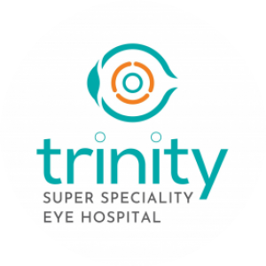 Eye Hospital in Coimbatore | Trinity Eye Hospital