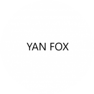 YAN FOX