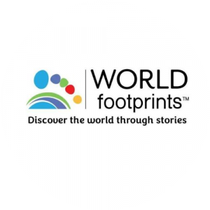 World Footprints
