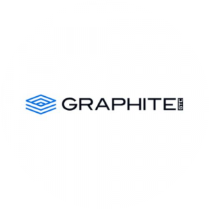 Graphitegtc