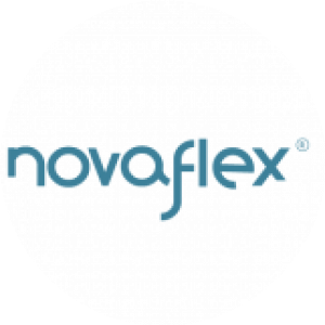 NOVAFLEX