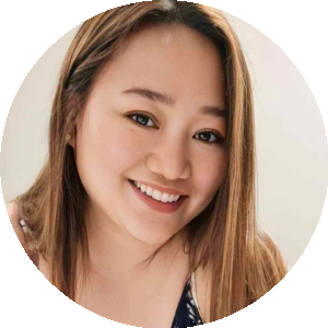 Luci | Digital Products