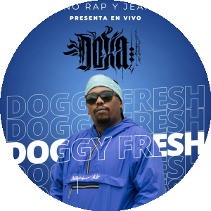 Doggy Fresh