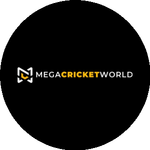 Mega Cricket World Pakistan