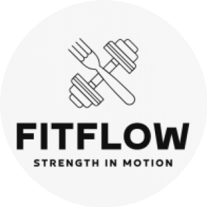 FitFlow
