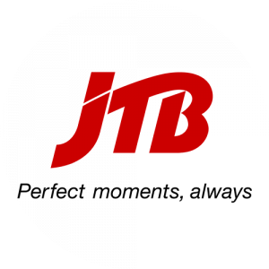 JTB (THAILAND) LTD.