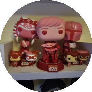 Captain Tripps
