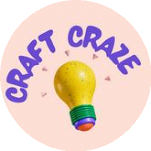 Craft Craze