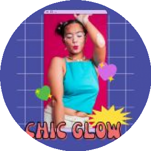 Chic Glow