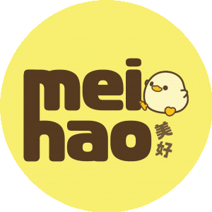 mei.hao.store