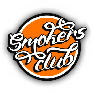 Smokers Club