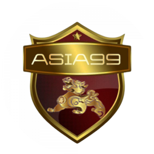 Asia99_Malaysia
