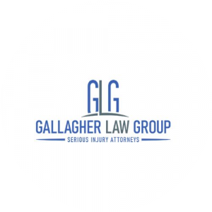 Gallagher Law Group