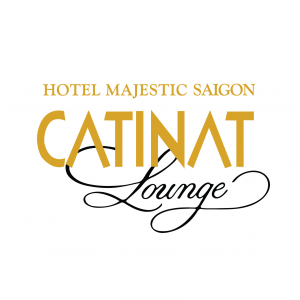 CATINAT LOUNGE