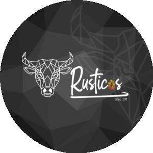 RUSTICOS RESTAURANTE
