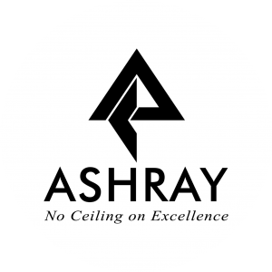 Jaswanti by Ashray Group