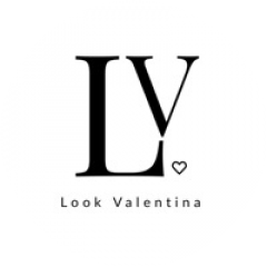 look valentina