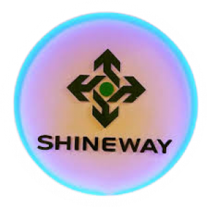 Shineway Healthcare