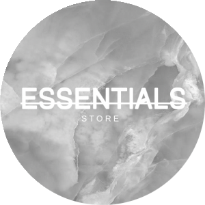 Essentials Store