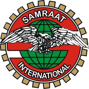 Samraat Club Madkai
