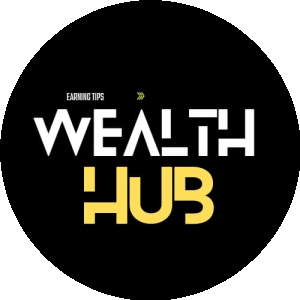 Wealth Hub