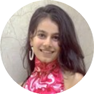 Kashish Raizada