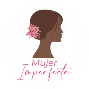 Mujer Imperfecta Redimida