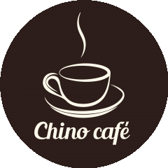 Chino.cafe.sd