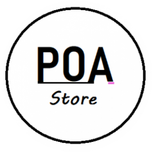 POA Store