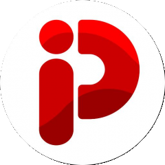 iPeru.org.pe
