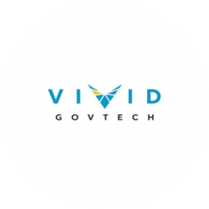 Vivid GovTech