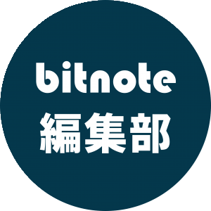 bitnote
